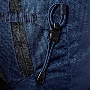 Mammut Lithium 20 - Women's Marine/Black