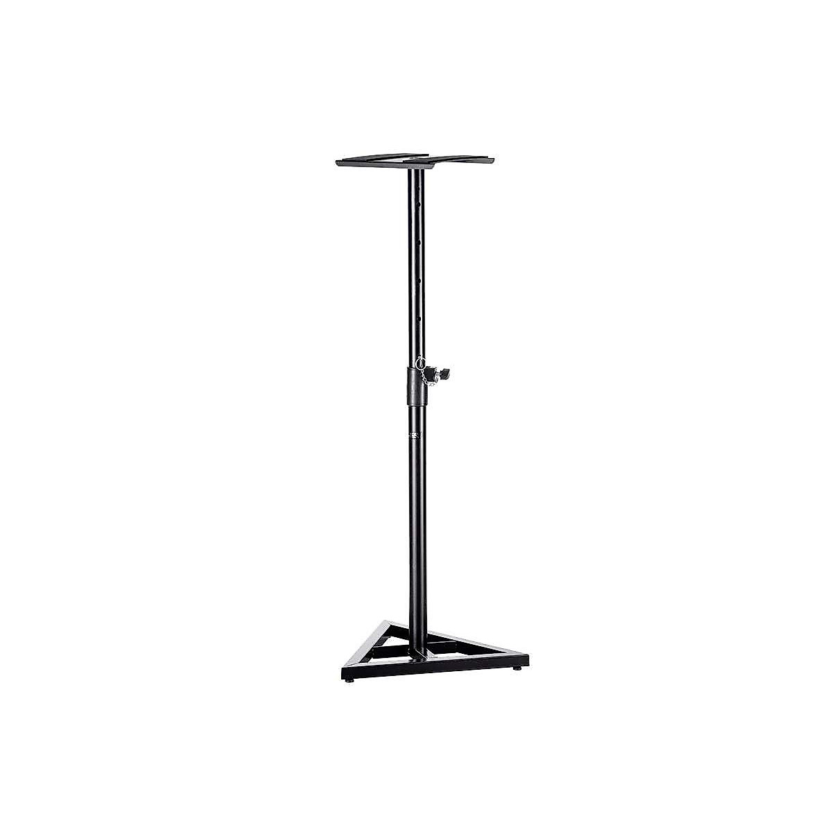 Monoprice Stage Right Series Speaker Stand (625870)