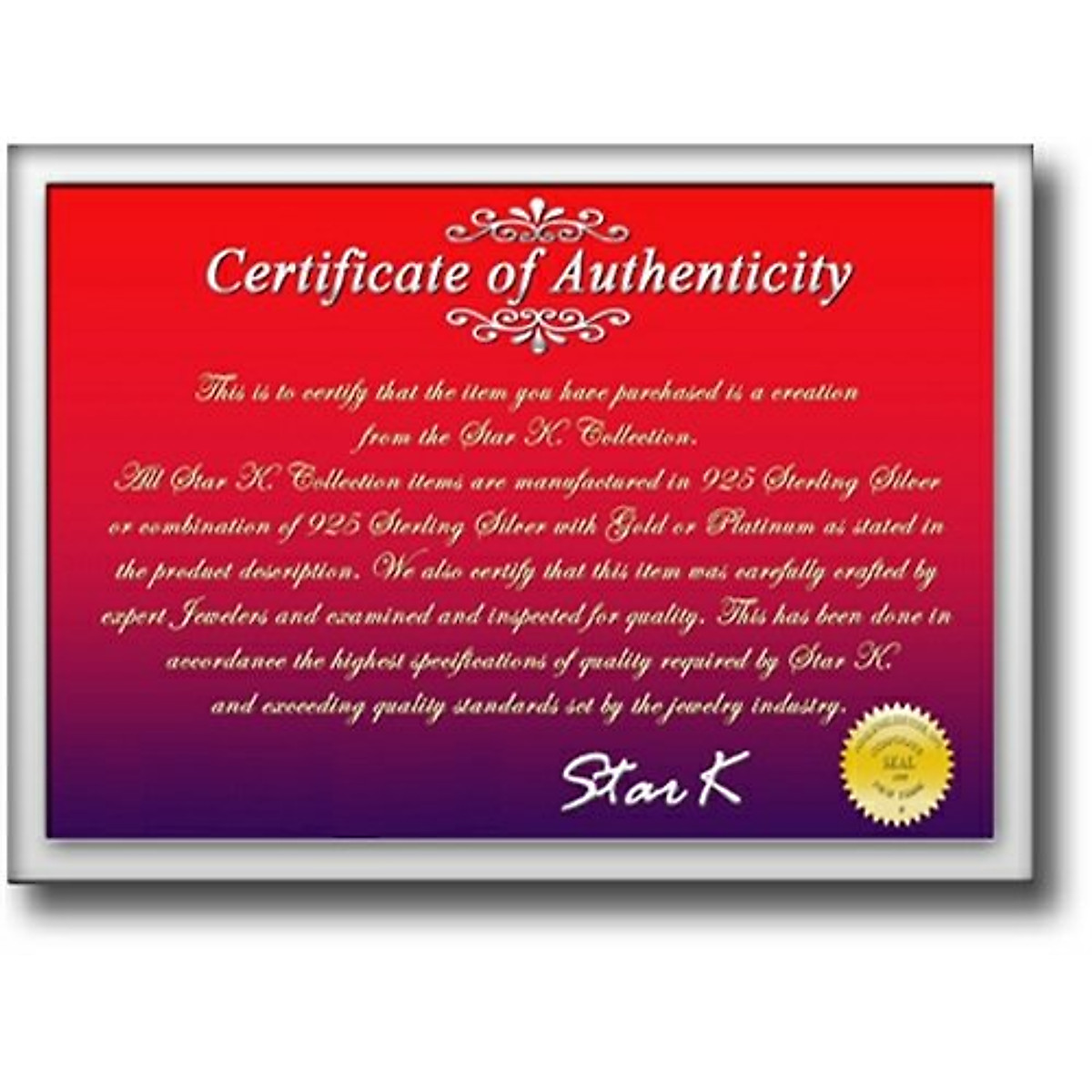 Star K Oval 8x6mm Genuine Opal Engagement Promise Ring 14 kt Yellow Gold Size 8