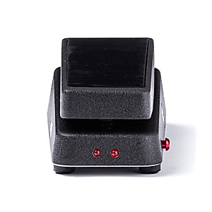 Dunlop High Gain Volume Pedal