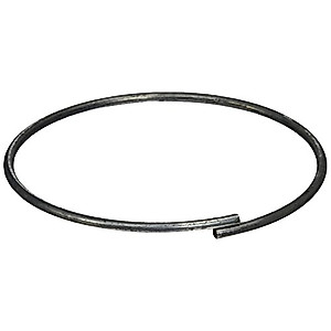 In Sink Erator Division 5166 Retainer - Replacement