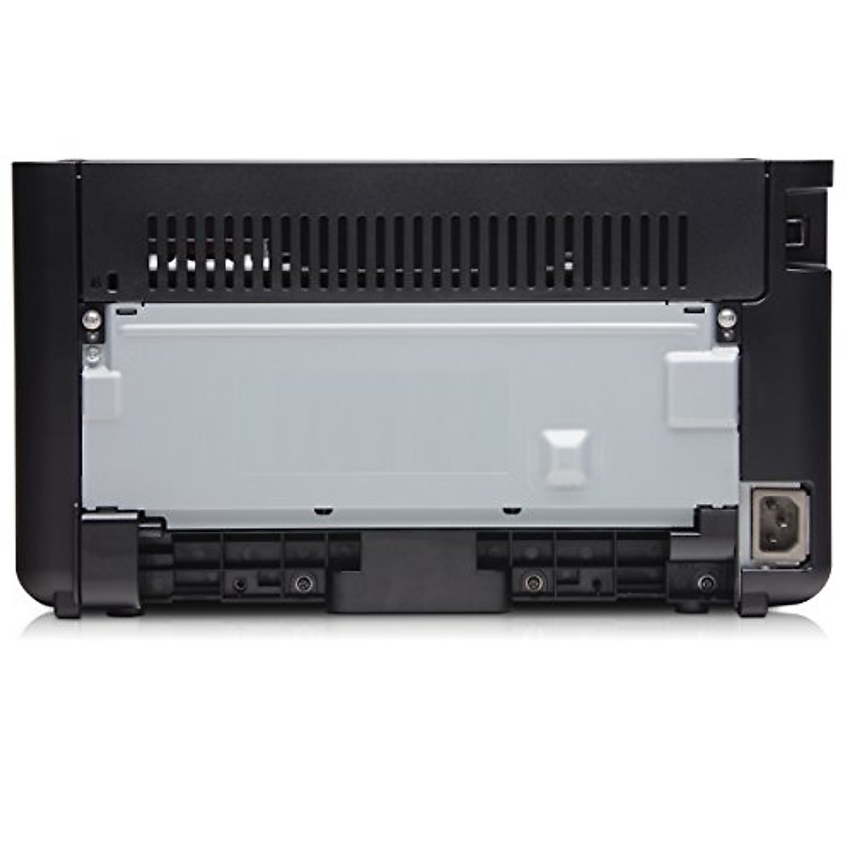 HP LaserJet Pro P1102w Wireless Laser Printer | Home Office