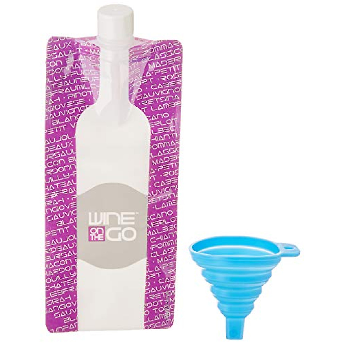 Shark Skinz Shark Skinzz Set of 4 Pastel Silicone Drinkware, 4 Count (Pack of 1), Multicolor