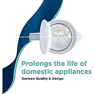 Mavea 106832 Maxtra Tassimo Filter