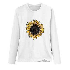 Long Sleeve Crop Tops Long Cardigans for Women Knit Sheer Fall 2023 Fashion Trends Jackets for Women Stretchable Short Shawl Tops with Ribbed Cuffs Elastic Hoodies y2k Womens Fashion Jacket