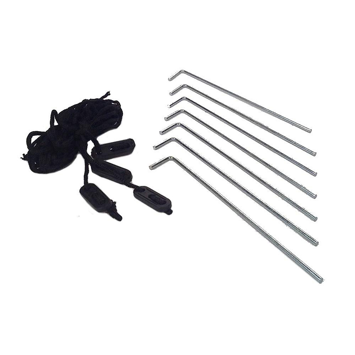 Instant Automatic Pop Up Backpacking Camping Hiking 2 Man Tent Orange Sealed