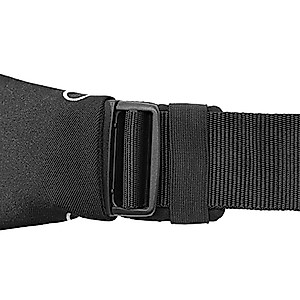 Cybex Yema Tie Ferrari Baby Carrier Silver Grey