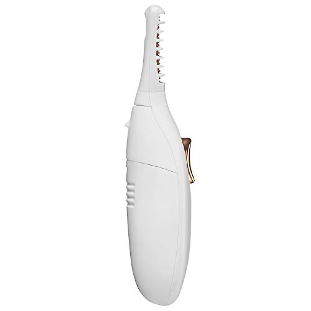 True Glow by Conair Mini Heated Eyelash Curler