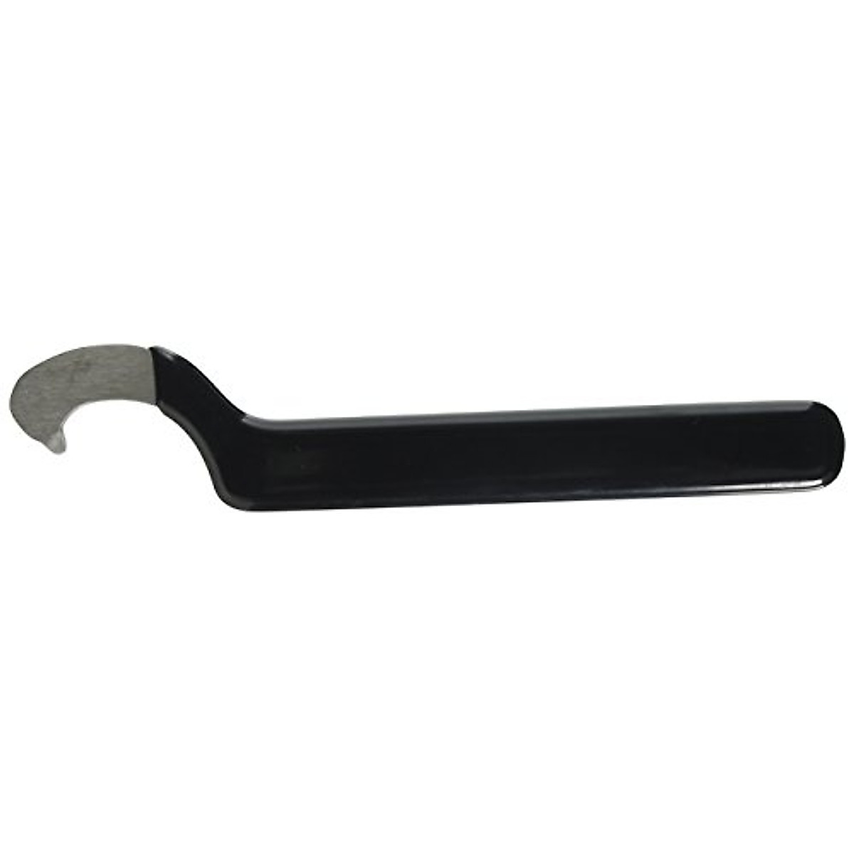 Draft Warehouse Standard Faucet Wrench with Vynil Grip - Heavy Duty