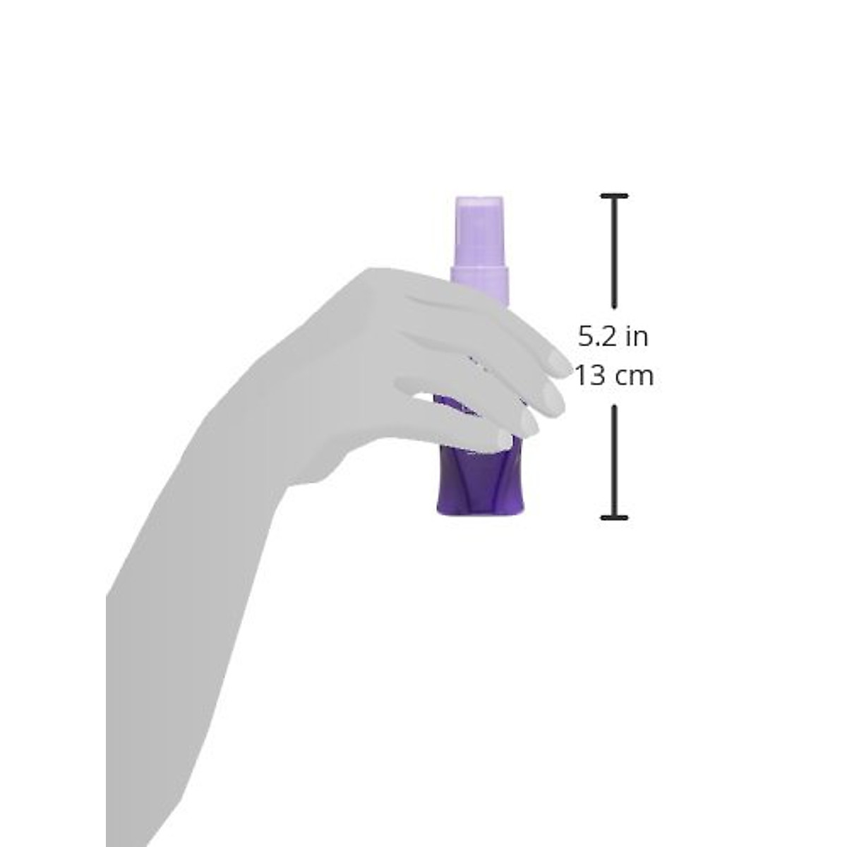 It's a 10 Silk Express Miracle Silk Leave-In Formula, 2 Ounce