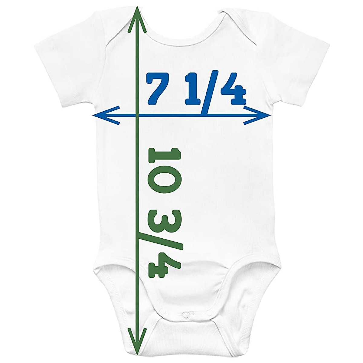 You're Doing A Great Job Mommy Onesie, Happy First Mothers Day Personalized Dinosaur Baby Boy Outfit, 2022 Multicoloured