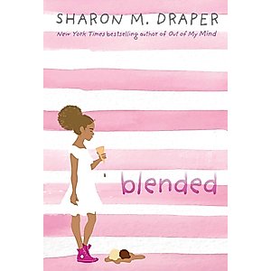 Blended