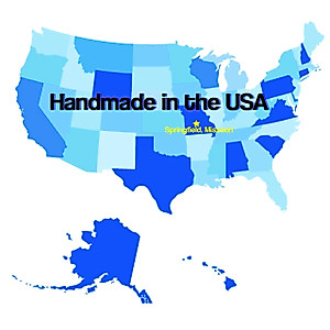 Ahsoka Tano Vinyl Decal sticker in Black