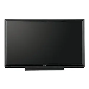 Sharp PN-L603B Aquos Board 60" 1080p Edge Lit LED Backlight Interactive Display System