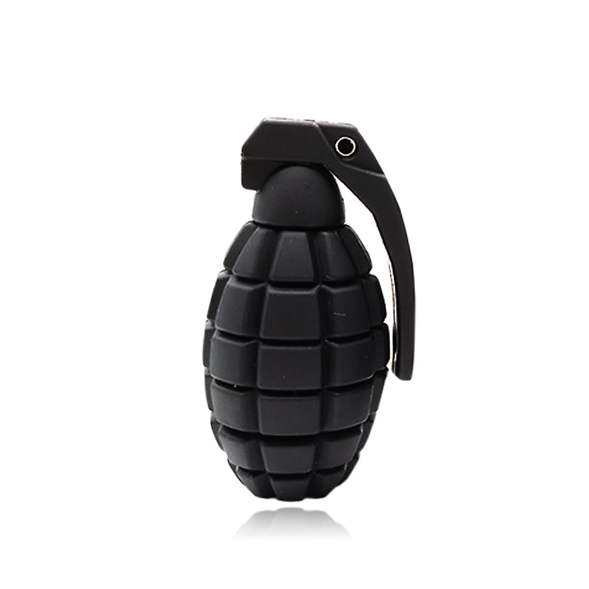 USB Flash Drive Memory Stick From Mixse,Cartoon USB Pen Drive Thumb Drives Jump Drive Stick Gun Shape Grenade 32GB