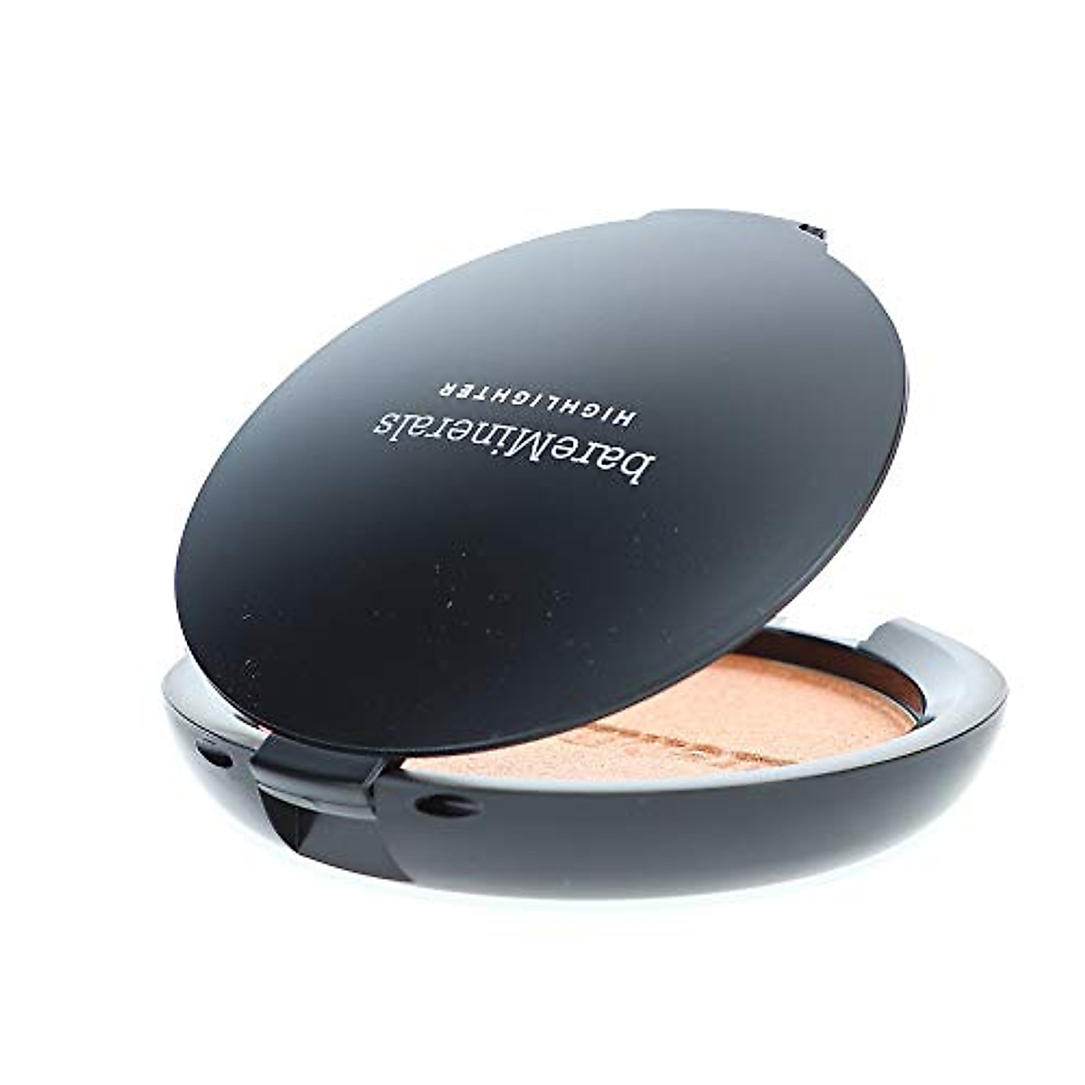 bareMinerals Escentuals Endless Glow Highlighter Pressed - Fierce, 0.35 Oz