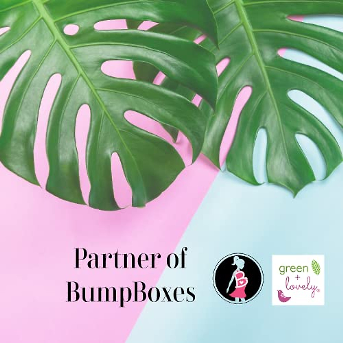 Green+Lovely Nipple Balm Organic Nature's Herbal Breastfeeding Cracked Nipples Soother Nursing Crack Ointment Essential Stick, Silky Calendula Infused, Pregnancy Essential, 2 x 0.5 oz Gift Set