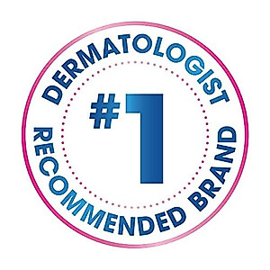 Head & Shoulders Volume Boost Anti Dandruff Hair Shampoo, 12.8 oz