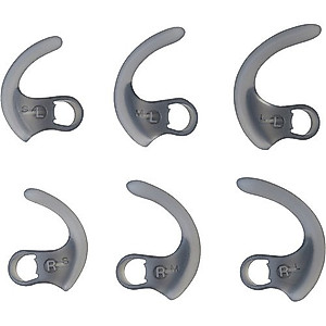 Sony Bluetooth Premium Active Sport Series Lightweight Extra Bass Noise-Cancelling Earbud Headphones for Apple Iphone/Android Smartphone (White)