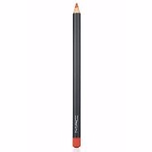 MAC Lip Pencil Beet