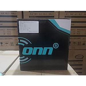 FreedConn Motorcycle Bluetooth Helmet BM2-S Flip Up Modular Bluetooth Motorcycle Helmet Voice Dial Hands-Free Call 500M 2-3 Riders MP3 FM DOT Motorcycle Helmet with Bluetooth 3.0 (Large, Gloss Black)