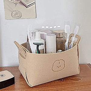 FKYzixeh Grey Handle Toothbrush Bulk, Disposable Toothbrushes Individually Packaged, Toothbrush for Travel, Hotel and Homeless (50 Pack)