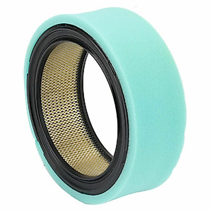 Air Filter And Pre Filter Compatible With Kohler 47-883-03-S1 47 083 03 CH20 CH25 CH18 CV17-CV-22 K361 K582