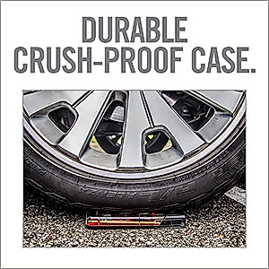 Real Avid PRO Handgun Cleaning Kit | Premium Pistol Cleaning Kit with Brass Cleaning Rod, Bore Brushes, Gun Cleaning Jags & Gun Cleaning Patches | For .22 .357 9MM .38 .40 .44 & .45 Caliber Handguns