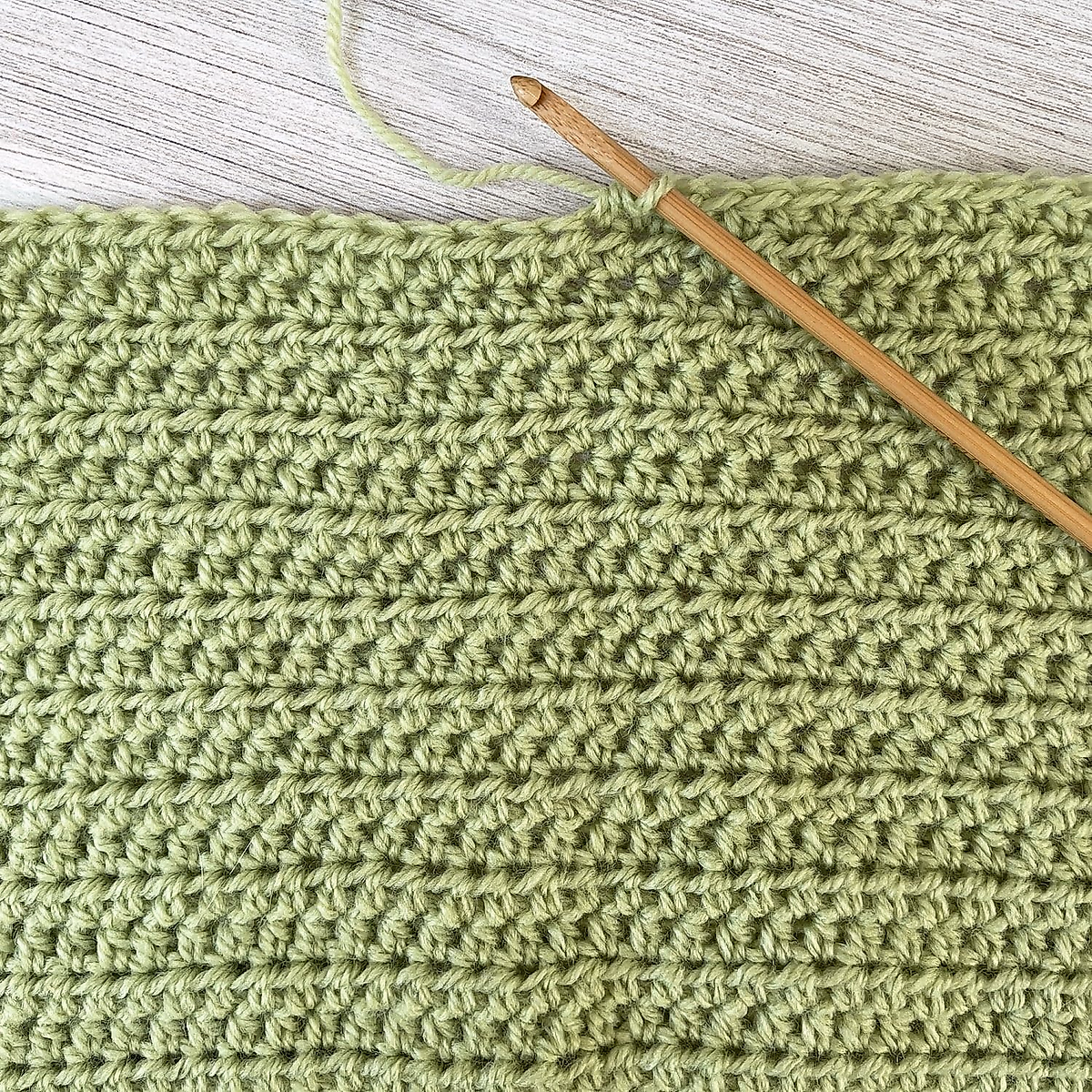 Lion Brand Yarn 920-219C Babysoft Yarn, Circus Print (1 skein)