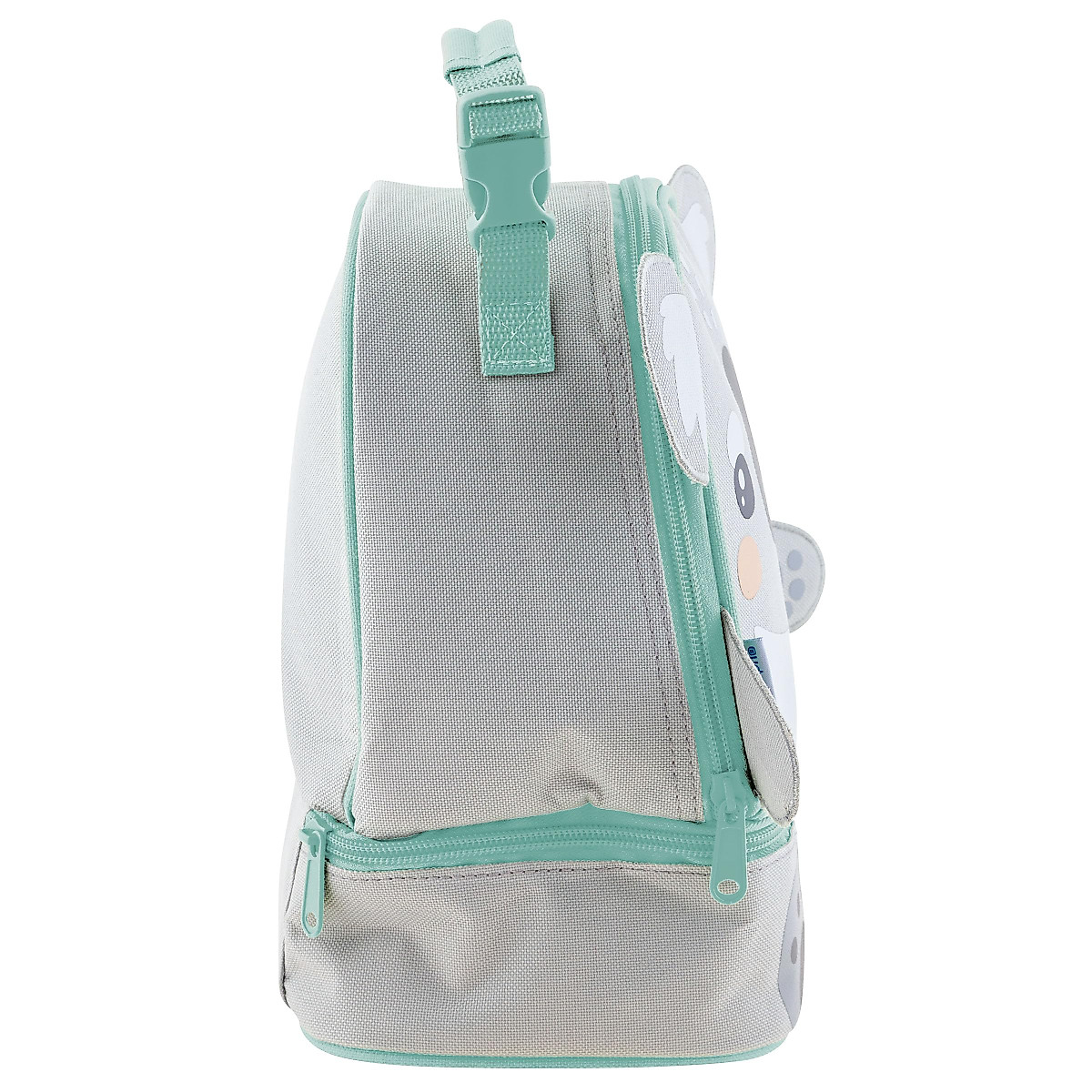 Stephen Joseph Koala Backpack and Lunch Box for Kids