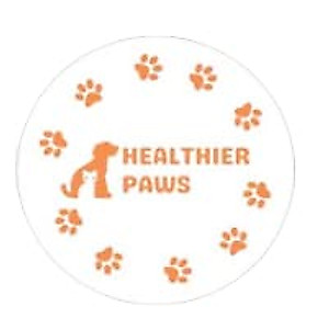 Fancy Feast Gourmet Petites in Gravy Wet Cat Food Variety 5 Flavor Pack / 20 Servings / Beef, Chicken, Ocean Whitefish & Tuna, Salmon and Turkey with Healthier Paw Sticker!!