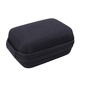 Aenllosi Hard Carrying Case Replacement for Canon PowerShot SX620/720/730/740 HS Digital Camera