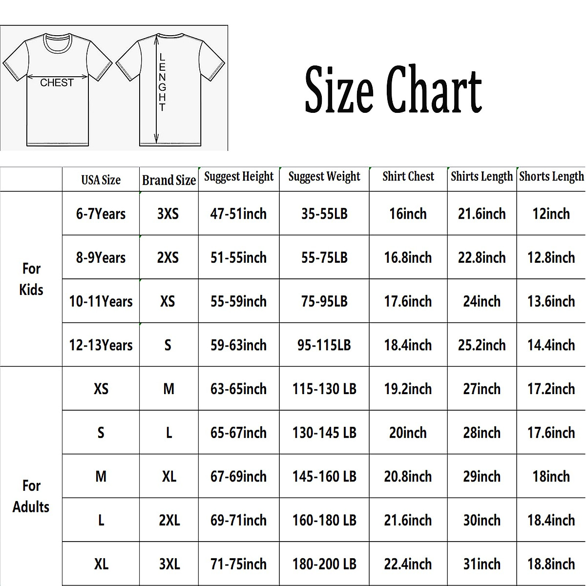 Custom Soccer Goalie Shirt and Shorts Personalized Goalkeeper Jersey Kids Youth and Adult Sizes Orange