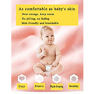 Flygo Womens Thermal Fleece Lined Cotton Underwear Lace Long Sleeve V-Neck Top (Large, 02 Nude)