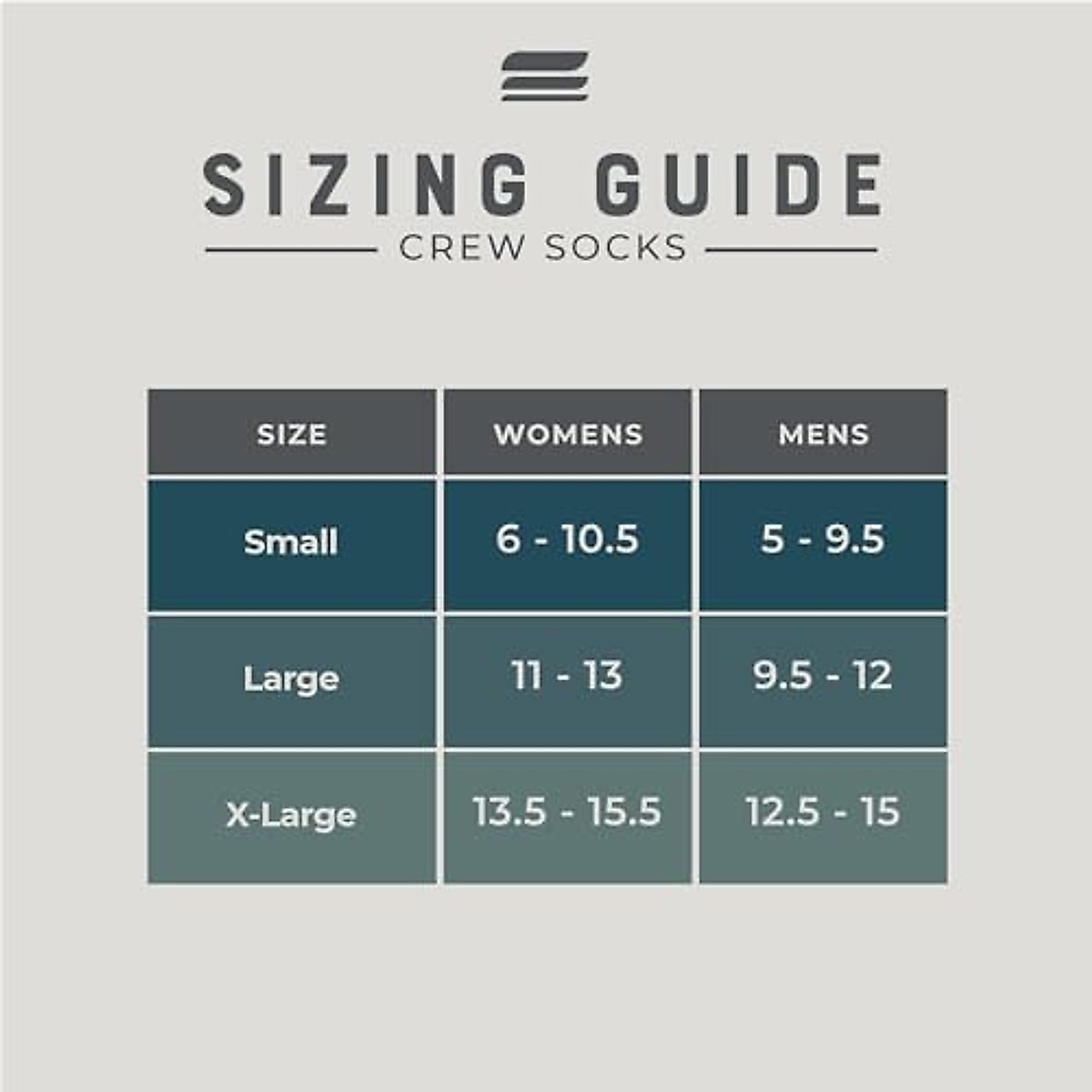 MERIWOOL Merino Wool Hiking Socks for Men and Women – 3 Pairs Midweight Cushioned – Warm n Breathable (X-Large, Dusk)