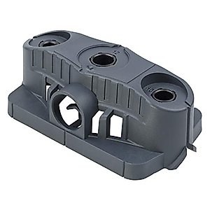 Wolfcraft 4686000 Mobile Drill Aid