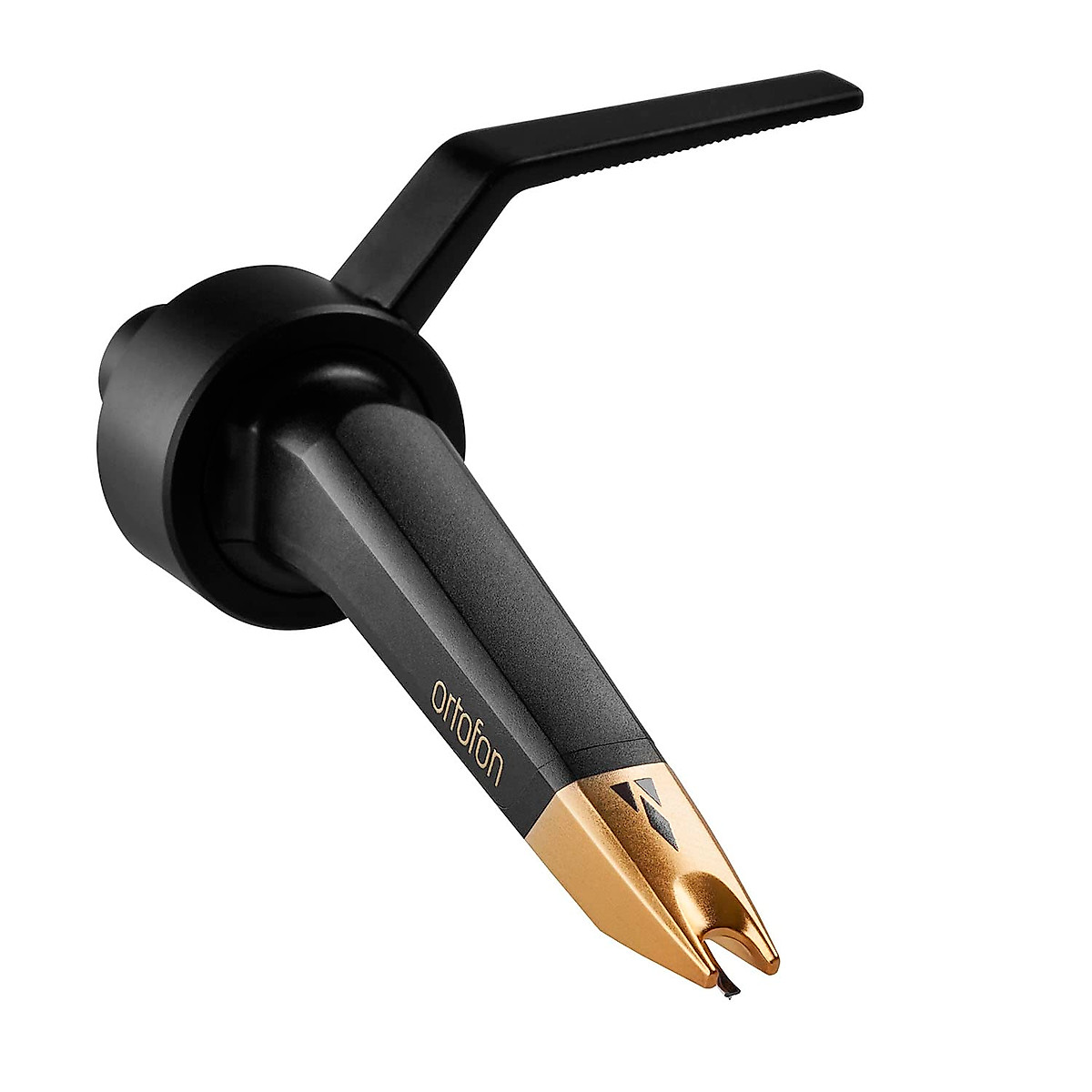 Ortofon Concorde Elite Turntable Cartridge and Stylus