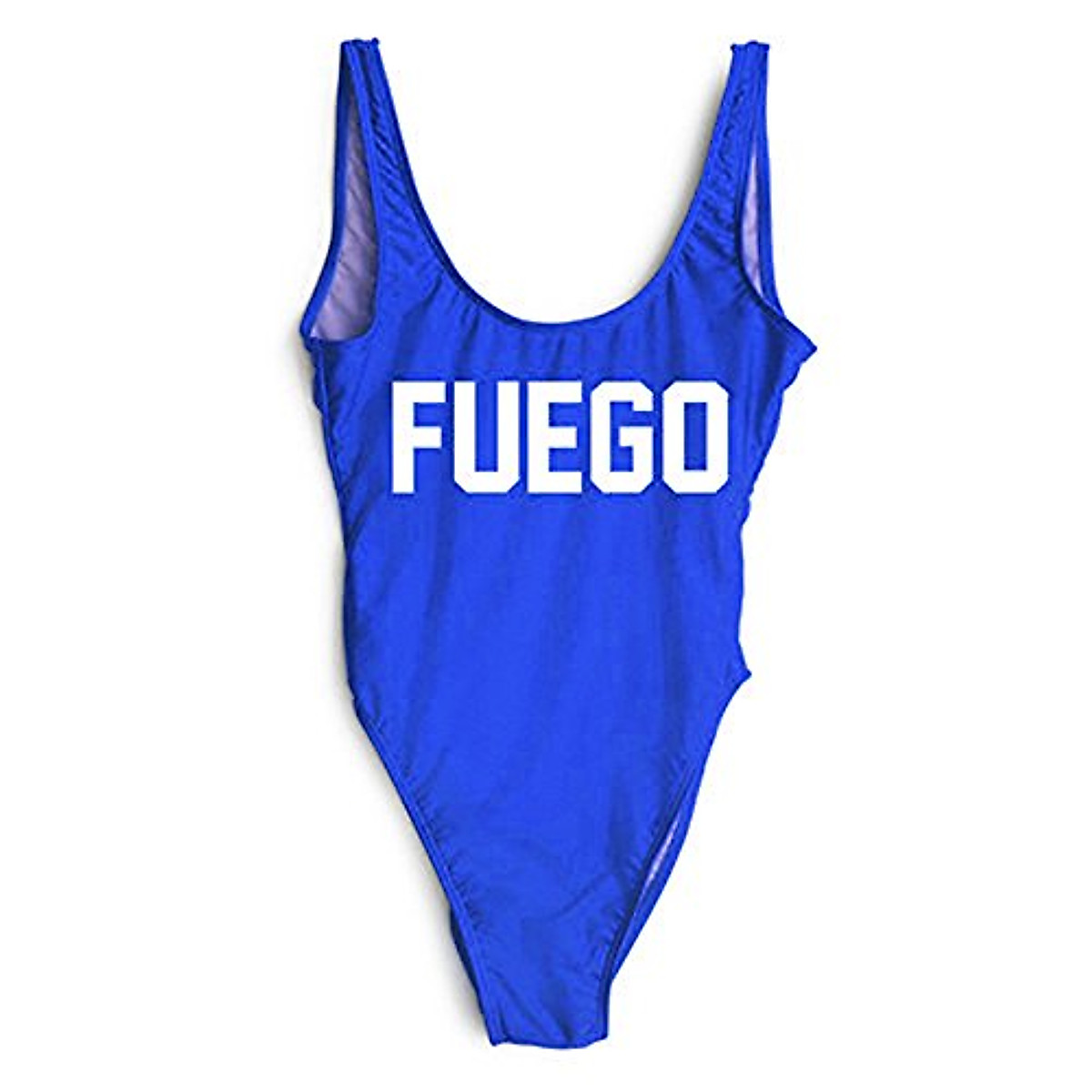 One Piece Swimsuit Barbie Cute Swimwear Bodysuit Monokini High Cut Bathing Suit Summer Top Swim Suit Girls Beachwear