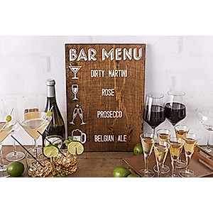 Cricut Premium Removable Vinyl (12 in × 15 ft), No-Residue Easy Removal up to 2 Years, Perfect for Indoor-Outdoor DIY Projects & Removable Decals, Compatible with Cricut Machines, White