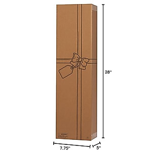 Barbie 28-Inch Best Fashion Friend Star Power Doll and Accessories, Blonde Hair, Kids Toys for Ages 3 Up by Just Play