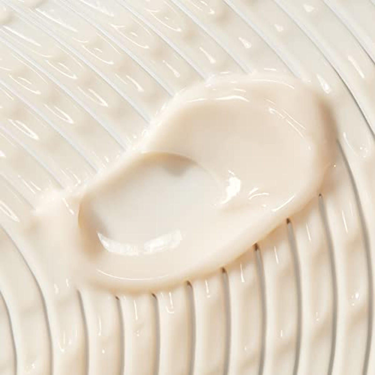 Biossance Squalane + Peptide Eye Gel. Reduce Dark Circles and Puffiness, Improve Fine Lines and Hydrate with Niacinamide and Peptides (0.5 ounces)