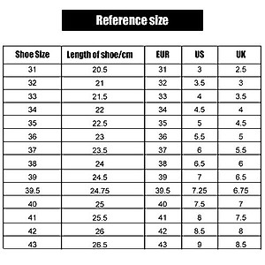 LDTXH Automatic Walking Shoes Invisible Roller Skate, 2-in-1 Parkour Shoes/Inline Roller Skating Shoes, Double-Row Quad Roller Skates Outdoor Sports Kick Rollershoes,White with Light,7.5