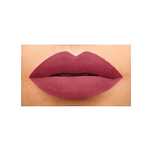 Rouge Pur Couture The Slim 8