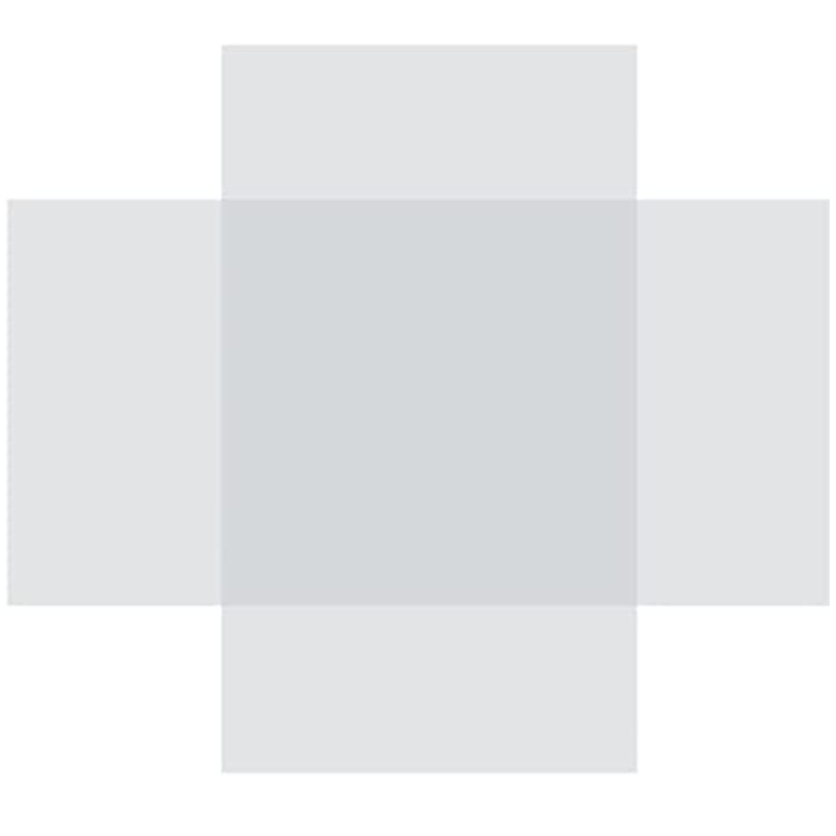 BESTOYARD Protectors Plants 6 pcs Greenhouse Film Greenhouse Film Green Agricultural Greenhouse Film Garden Plant Cover Garden Plant Cover Clear Sheet Green