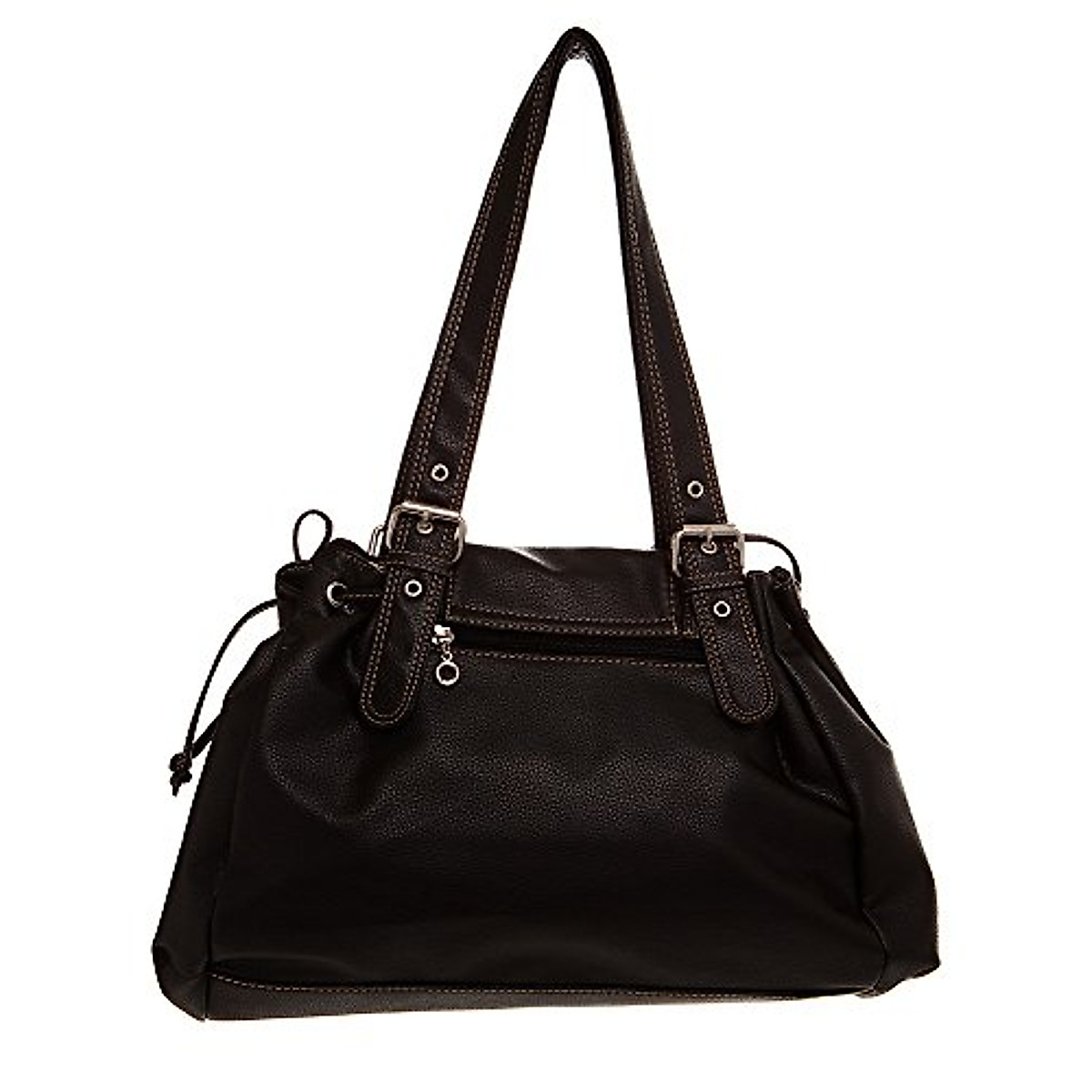 Handbags For All Large Shoulder Tote Shoulder Handbag