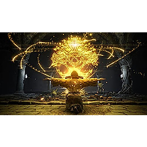 Elden Ring - PlayStation 4