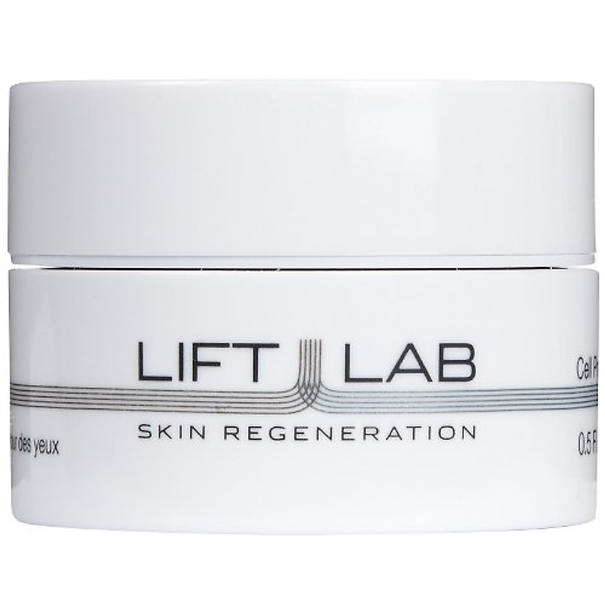 CHROMAT EYE FIRM 15 mL (0.5 oz)