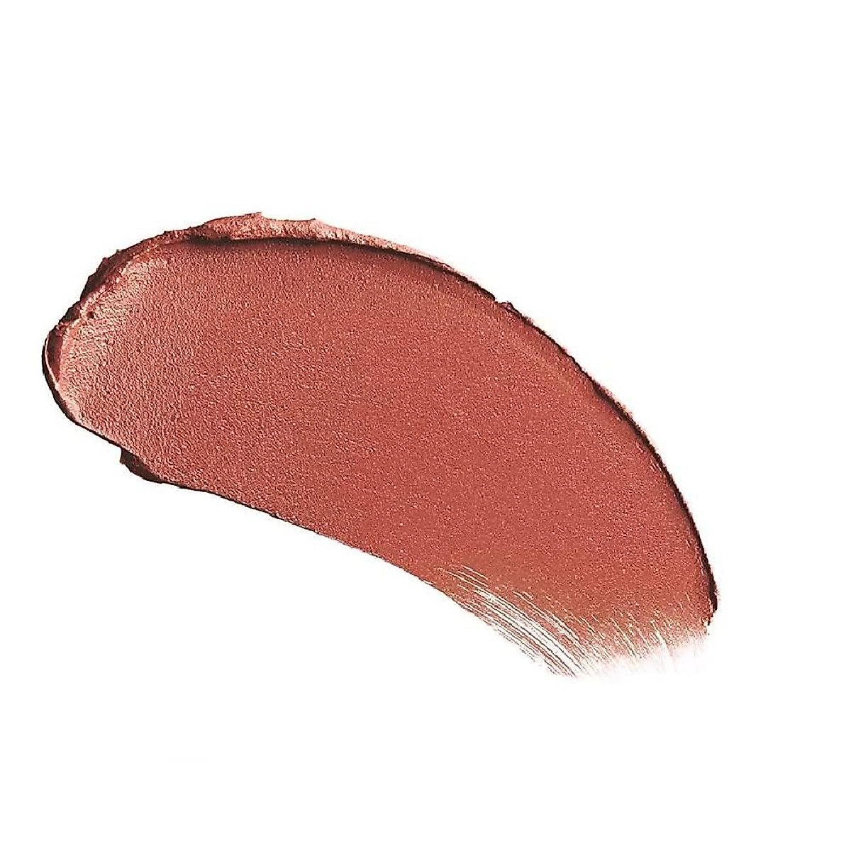 Charlotte Tilbury Matte Revolution Luminous Modern-Matte Lipstick - Very Victoria