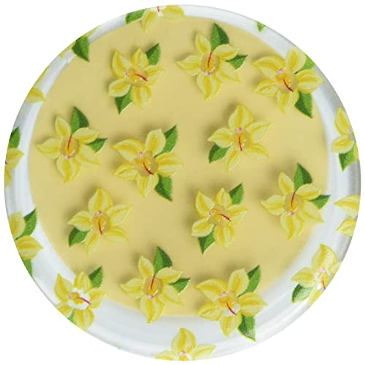 PopSockets So Vanilla Phone Grip Lipgloss PopLips PopTop