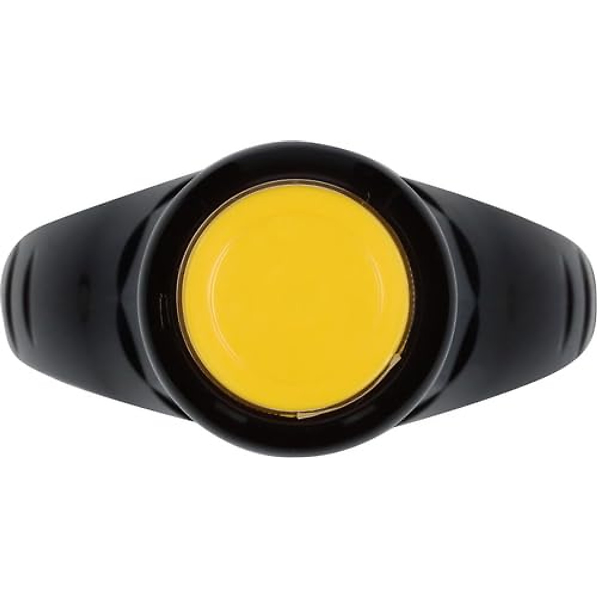 Cary's Sugar Free Low Calorie Syrup, 24 Fluid Ounces